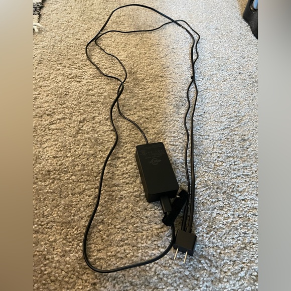 Computers, Laptops & Parts | Microsoft Laptop Charging Cord | Poshmark